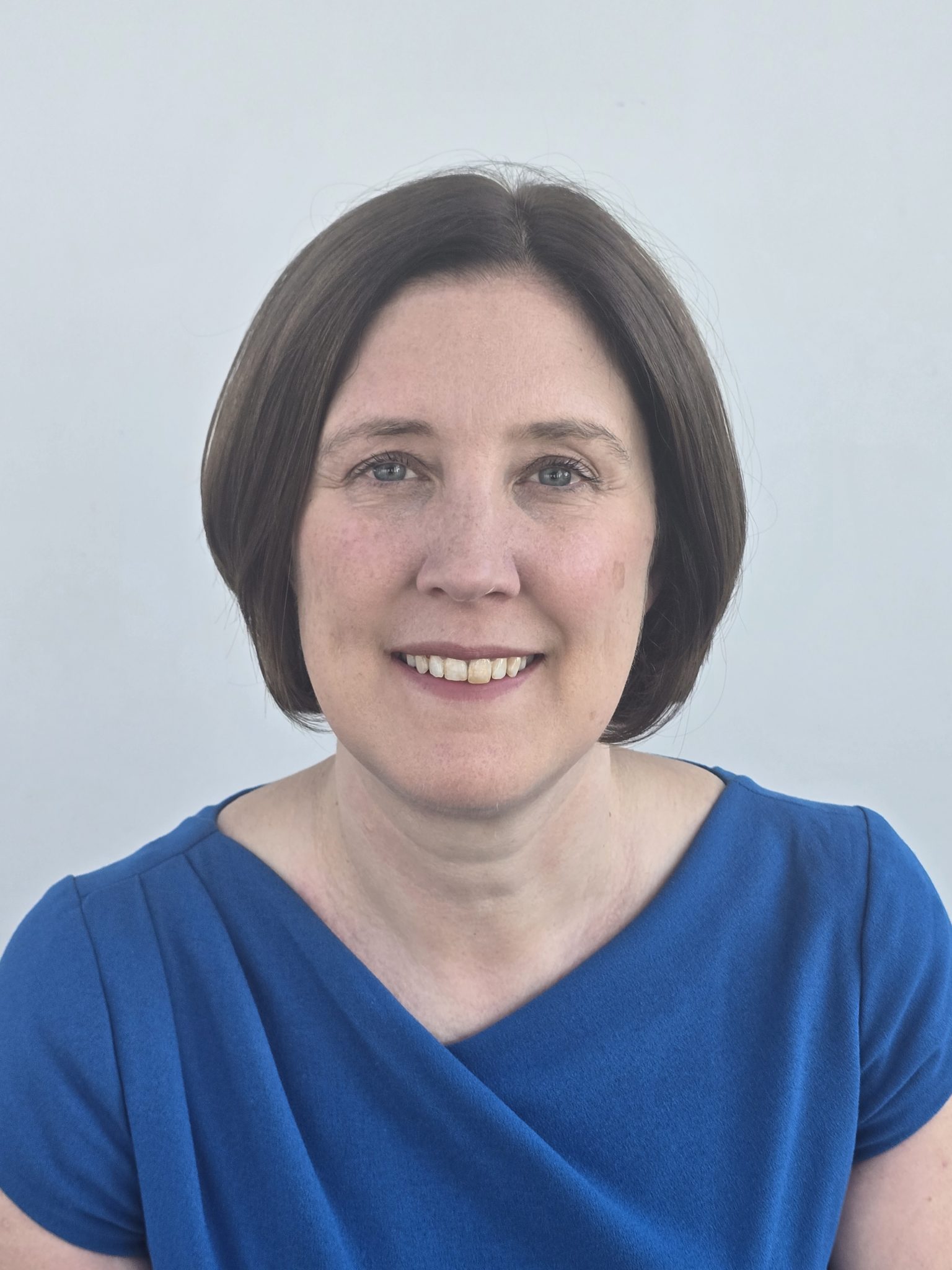 Annual Scientific Meeting - Bristol 2026 - British Gynaecological ...