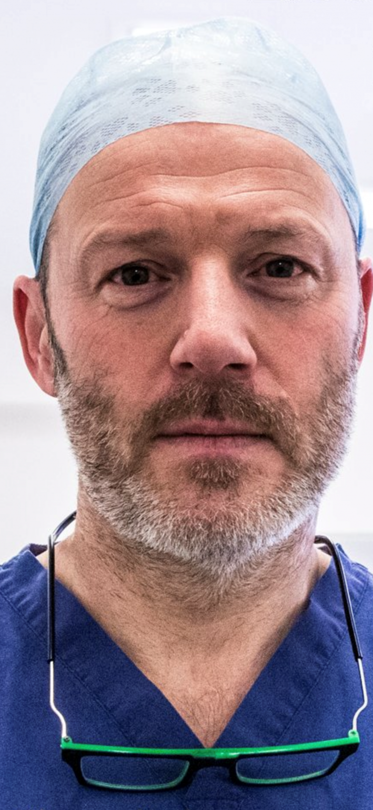 Annual Scientific Meeting - Liverpool 2024 - British Gynaecological ...