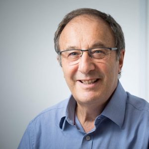 Annual Scientific Meeting - Liverpool 2024 - British Gynaecological ...