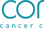 Charities and Supporting Patients - British Gynaecological Cancer Society