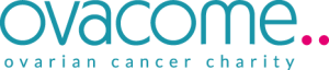 Charities and Supporting Patients - British Gynaecological Cancer Society