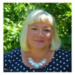 Council - British Gynaecological Cancer Society